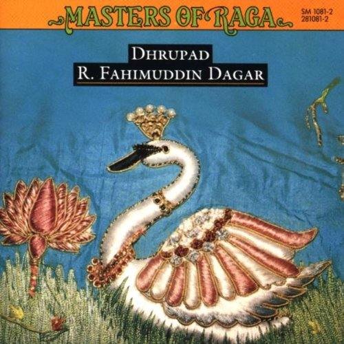 Masters of Raga: Traditional, India: Amazon.in: Music}