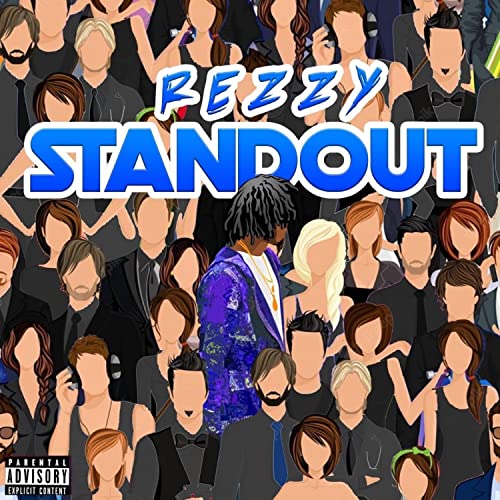 Écouter Hakuna Matata de Rezzy sur Amazon Music Unlimited