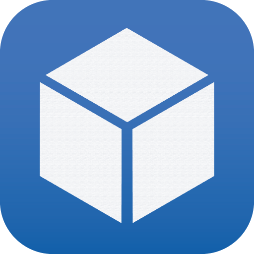 PackTrack Auto Tracking System - App on the Amazon Appstore