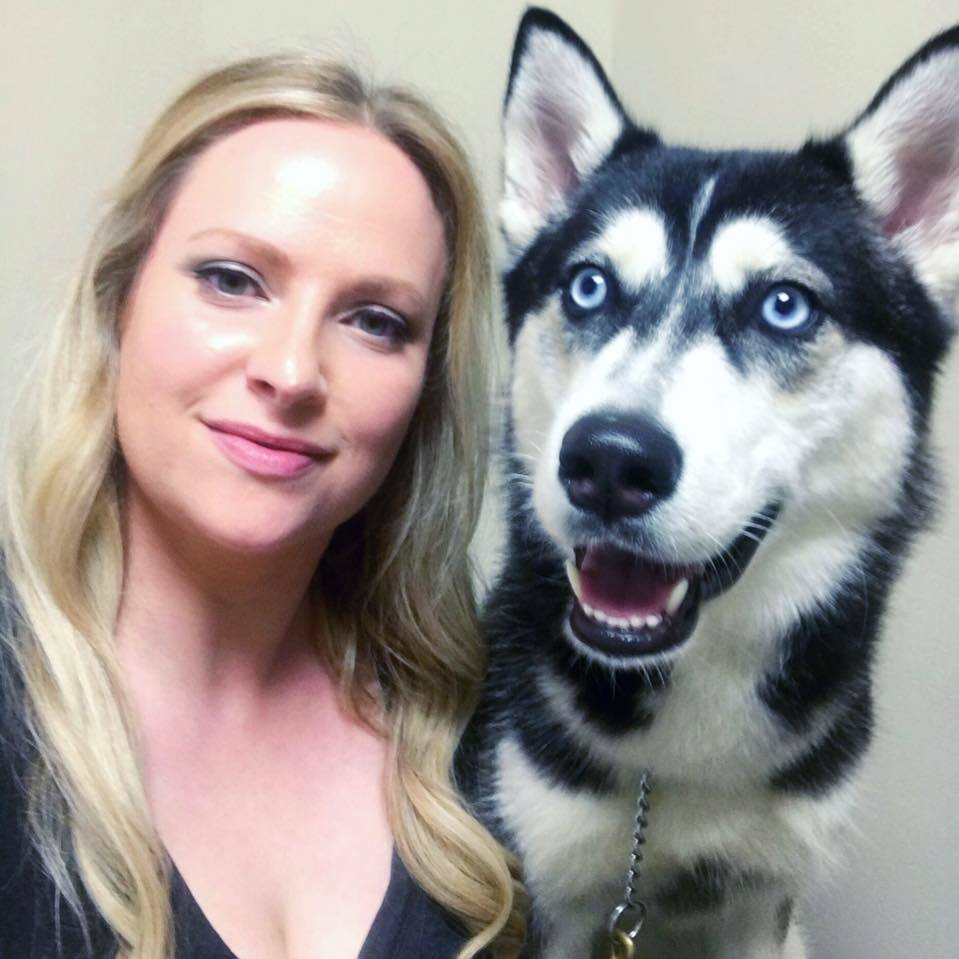 Amazon.co.jp: Jennifer Hack: books, biography, latest update