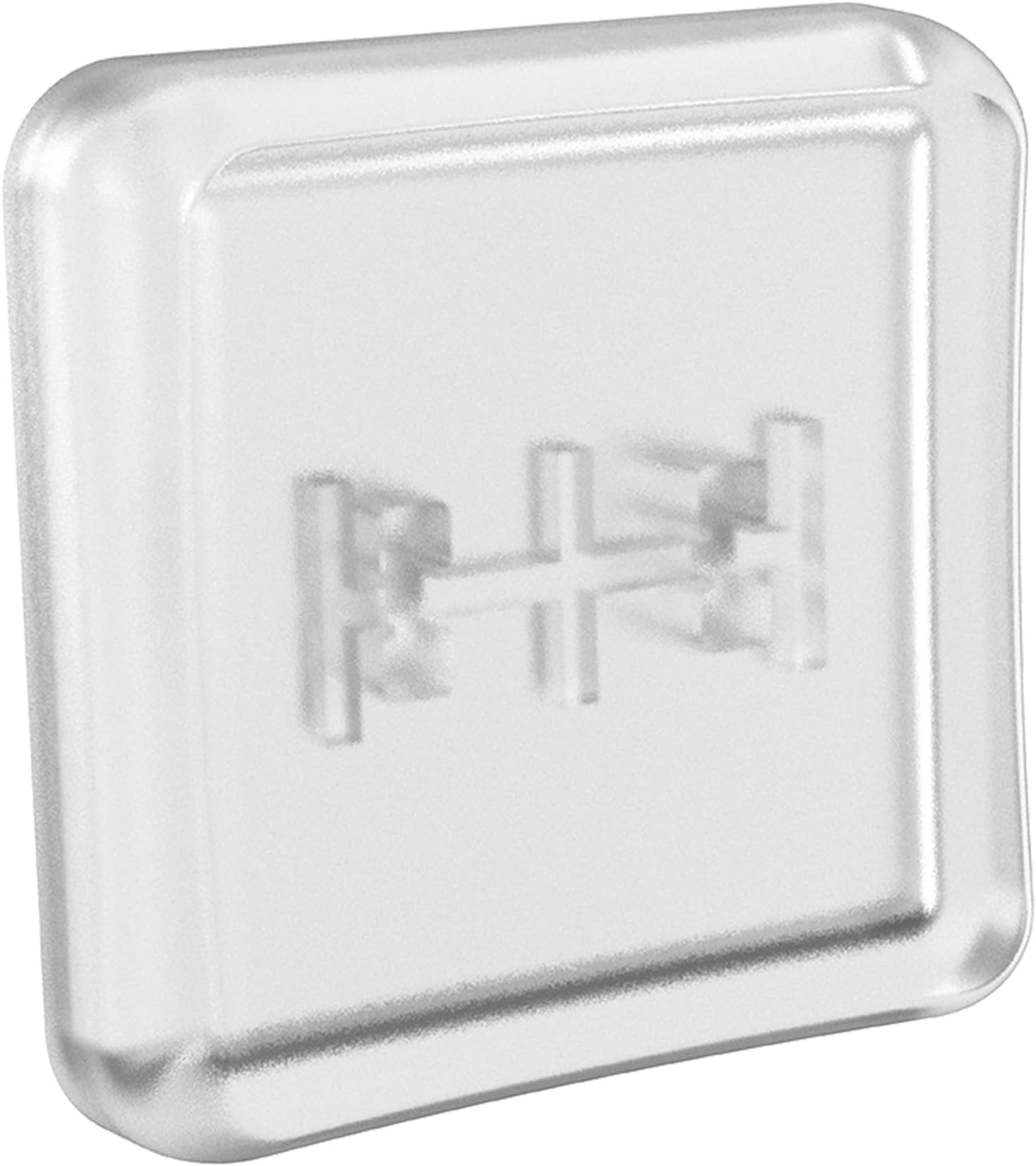 Amazon.com: Chocfox Keycaps Low Profile PBT Keycaps for Kailh Chocolate ...