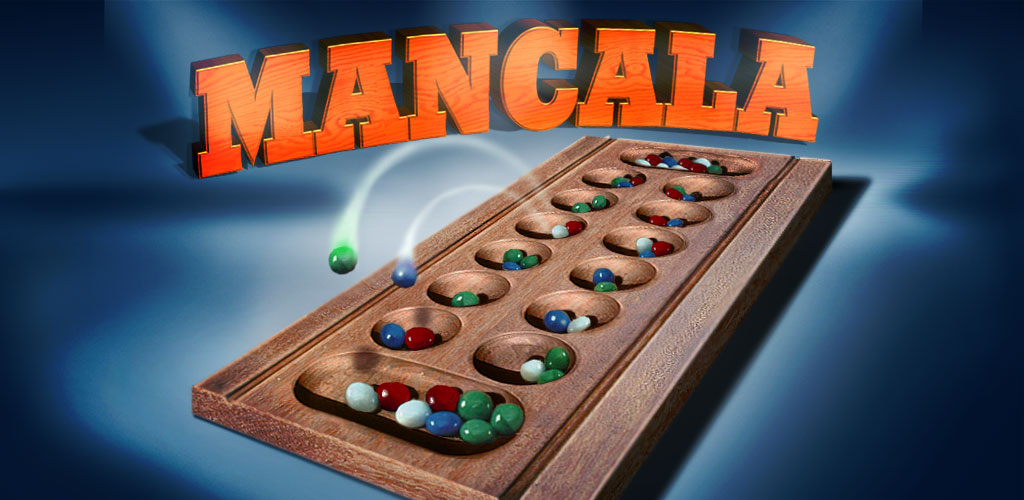 Mancala - App on Amazon Appstore