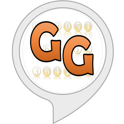 Amazon.co.uk: Guesstimate Game : Alexa Skills