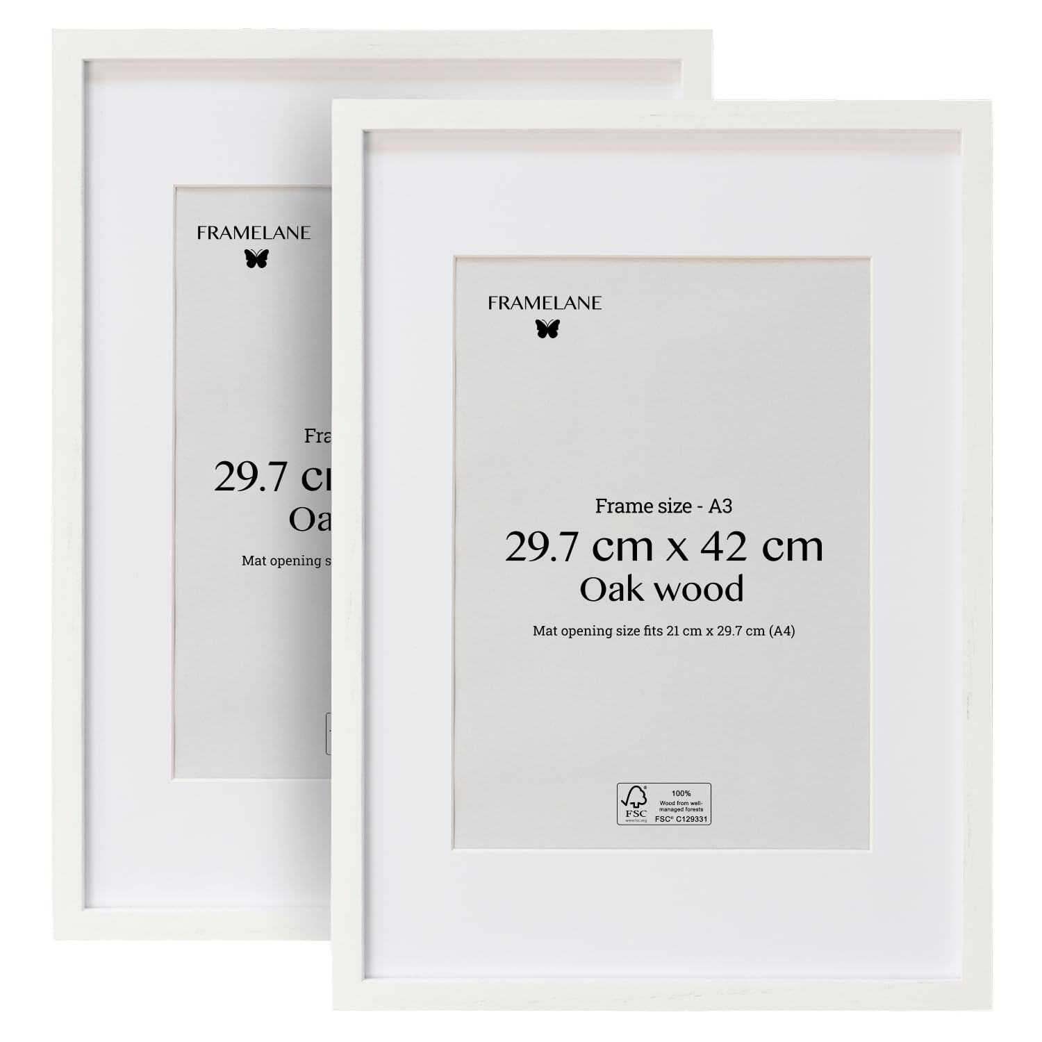 marcos para cuadros a3 – Decoracion