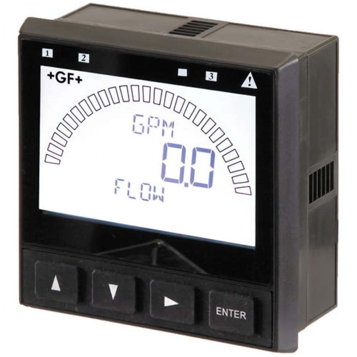 Amazon.com: GF Signet 3-9900.399-1, Rear Enclosure Hinged Cover Kit ...