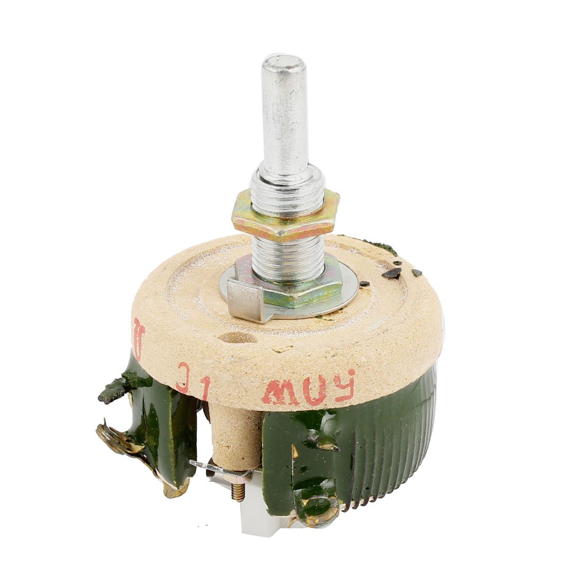 Variable Resistor Rheostat