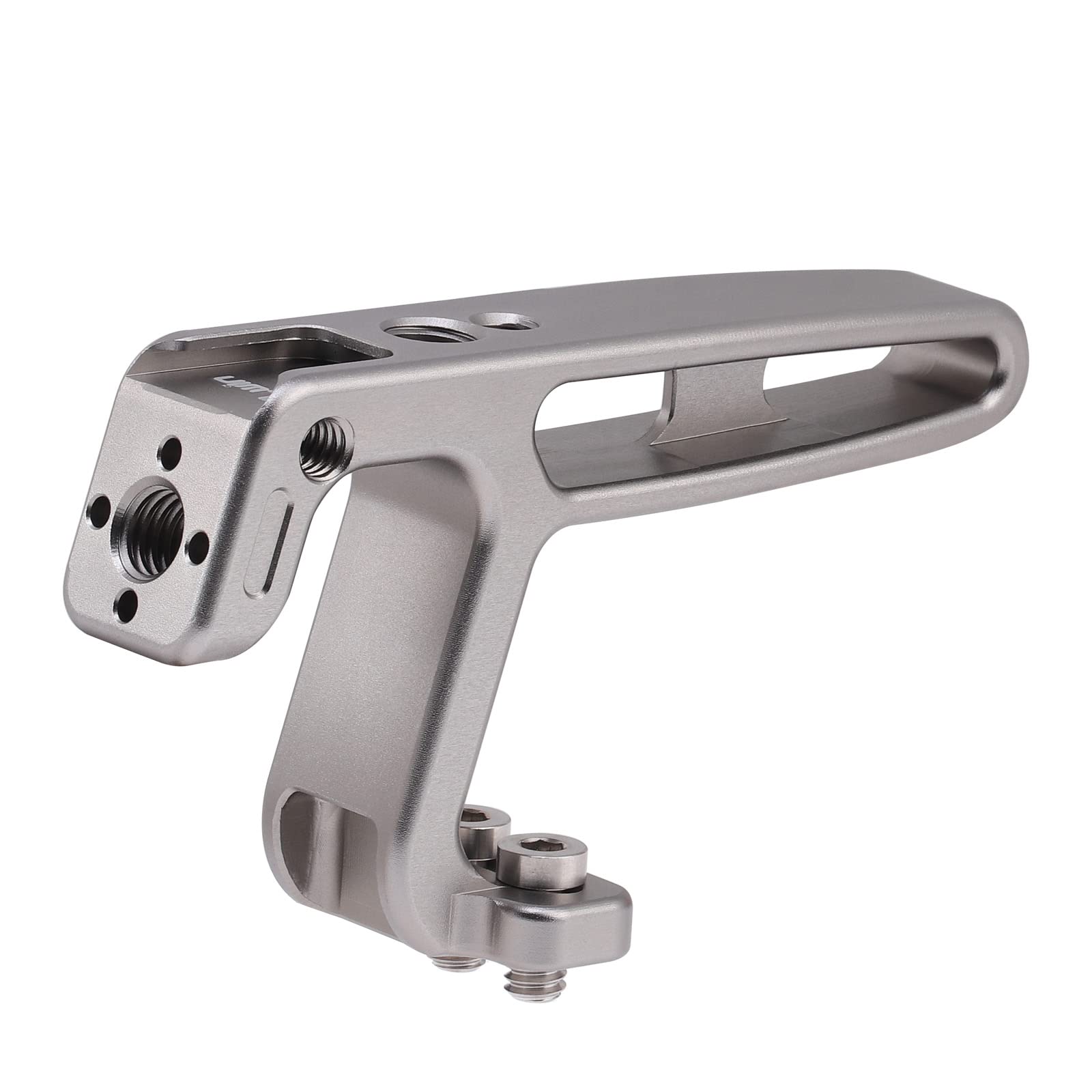 FOTGA Mini top handle with 1/4 inch – 20 screws, top handle, side ...