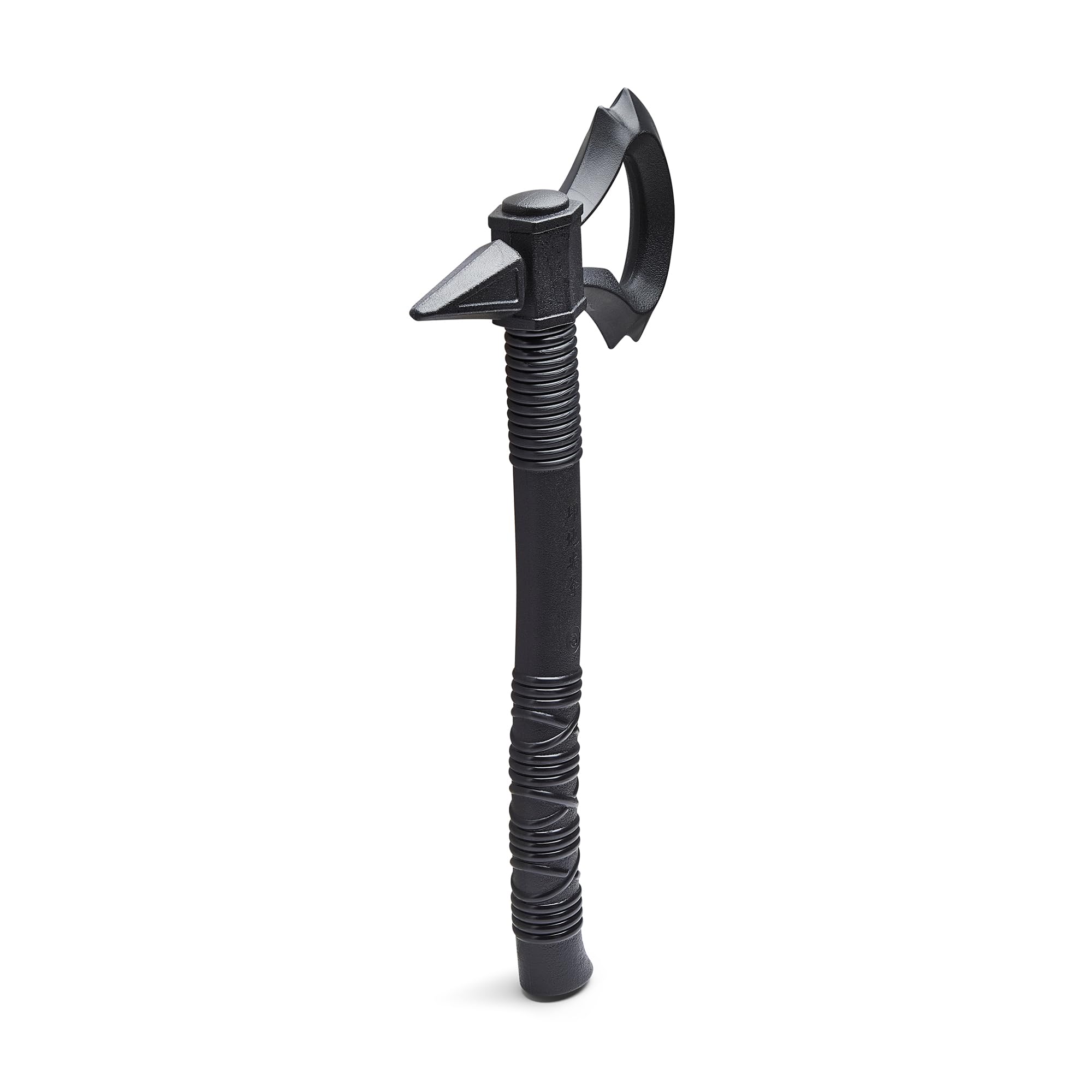 Plastic Axe Plastic Axe : Target