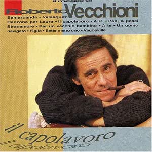 Il Capolavoro | Amazon.com.br