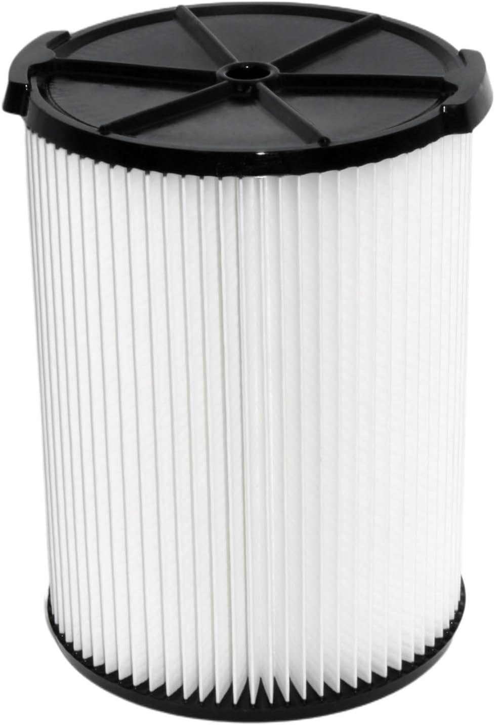 Amazon.com - Ridgid Vacs Filter Vf4000 Compatible with Standard Wet/dry ...