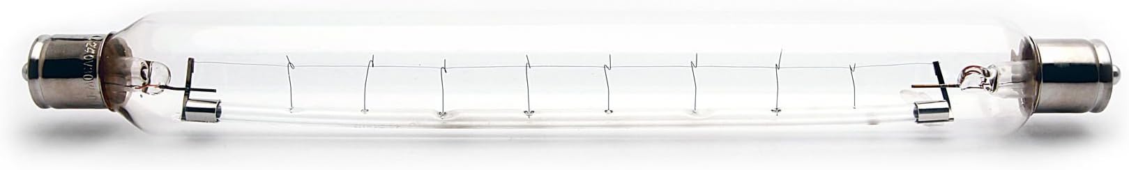 Unifit Strip Light Lamp Bulb: 30W 221mm Clear LED, Warm White, 1 Count ...