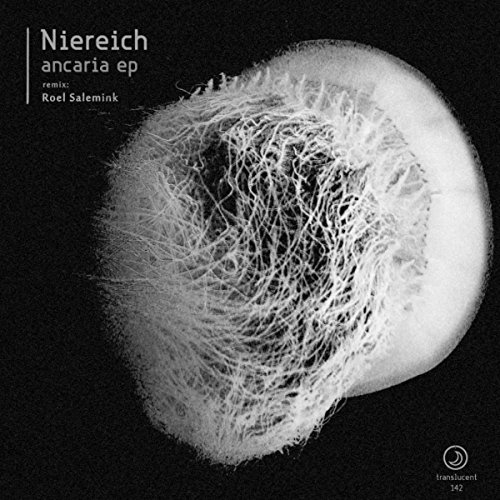 Play Ancaria EP by Niereich on Amazon Music