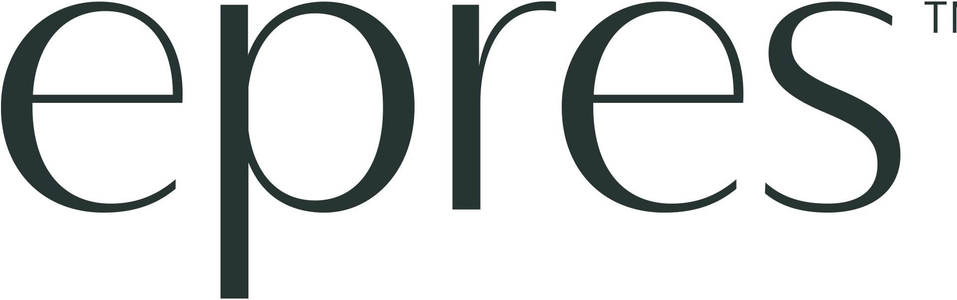 Amazon.com: epres Kit de inicio de tratamiento de reparación de bonos ...