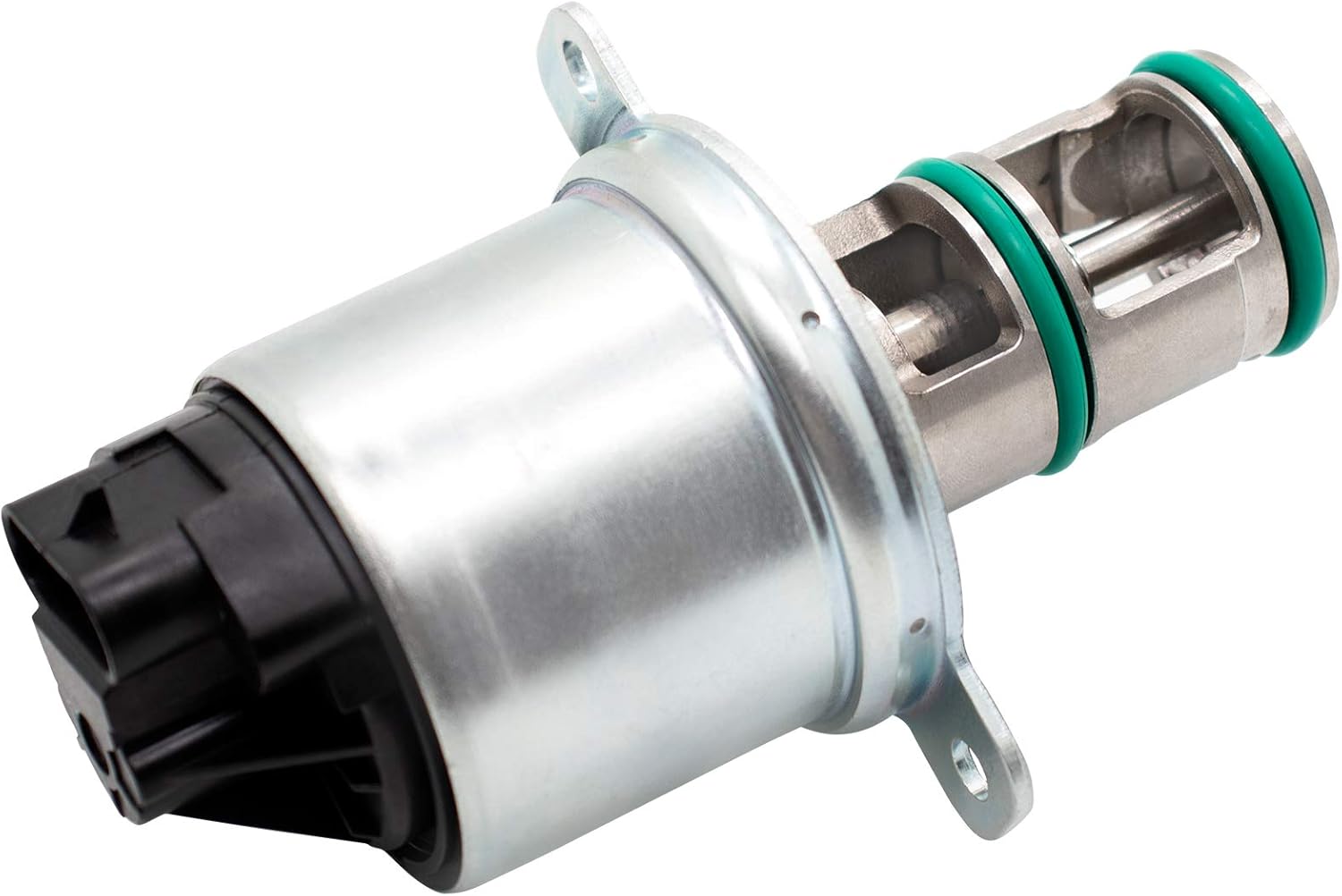 Sikawai 1846490C91 Valve : Amazon.ca: Automotive