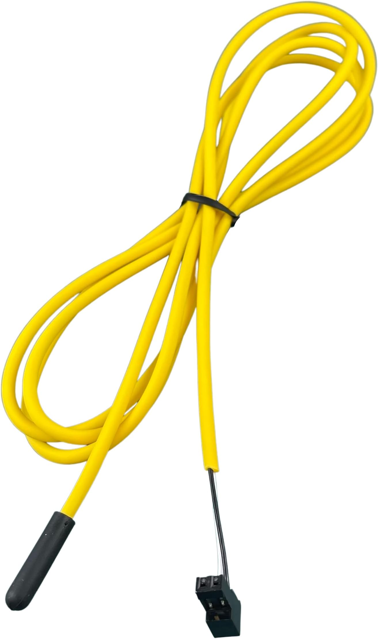 Amazon.com : Pentair 471566 Thermistor Probe Replacement Pool/Spa Pump ...