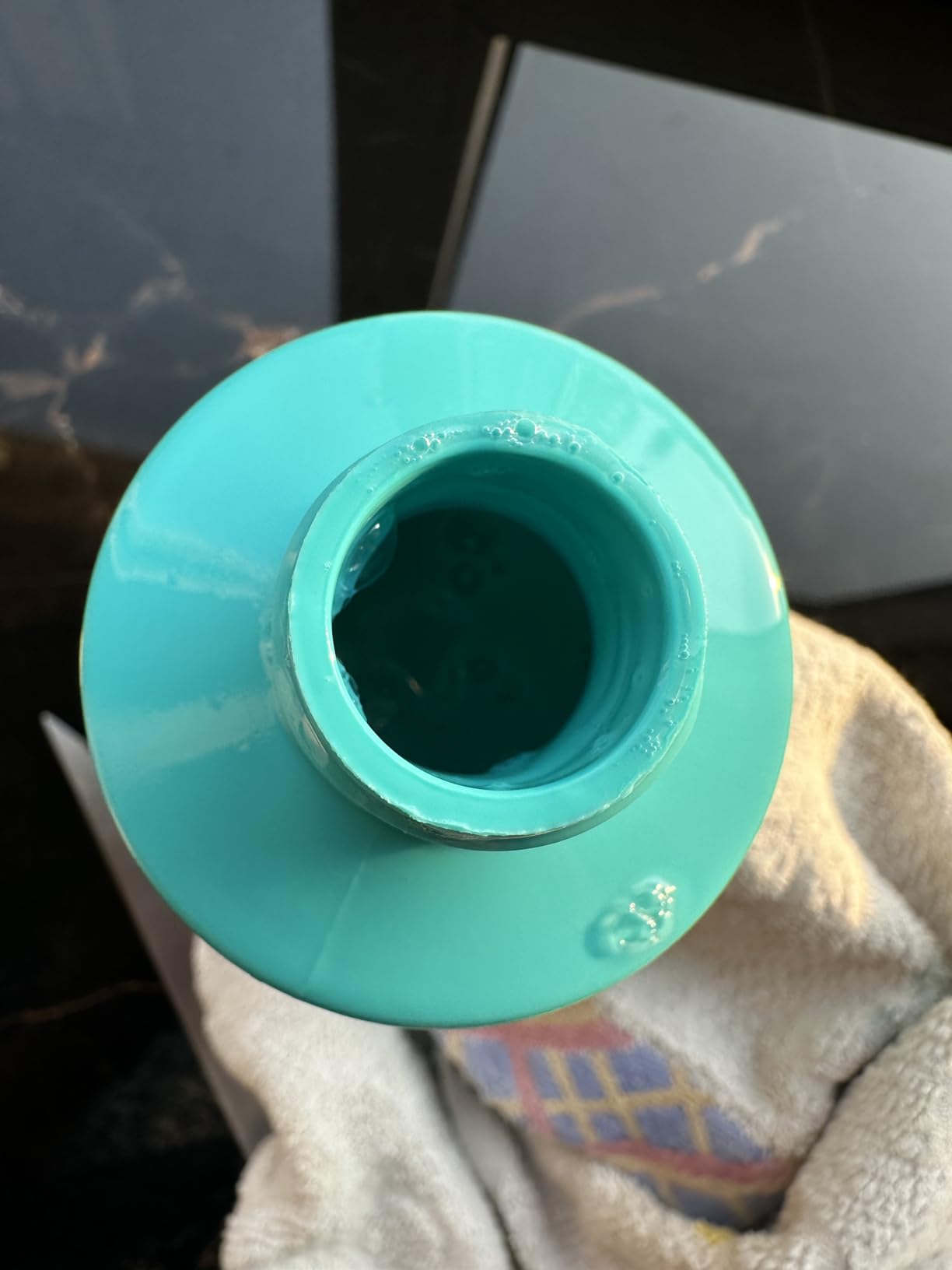 Moroccanoil Hydrating Conditioner, 8.5 Fl Oz - All, Argan : Amazon.in ...