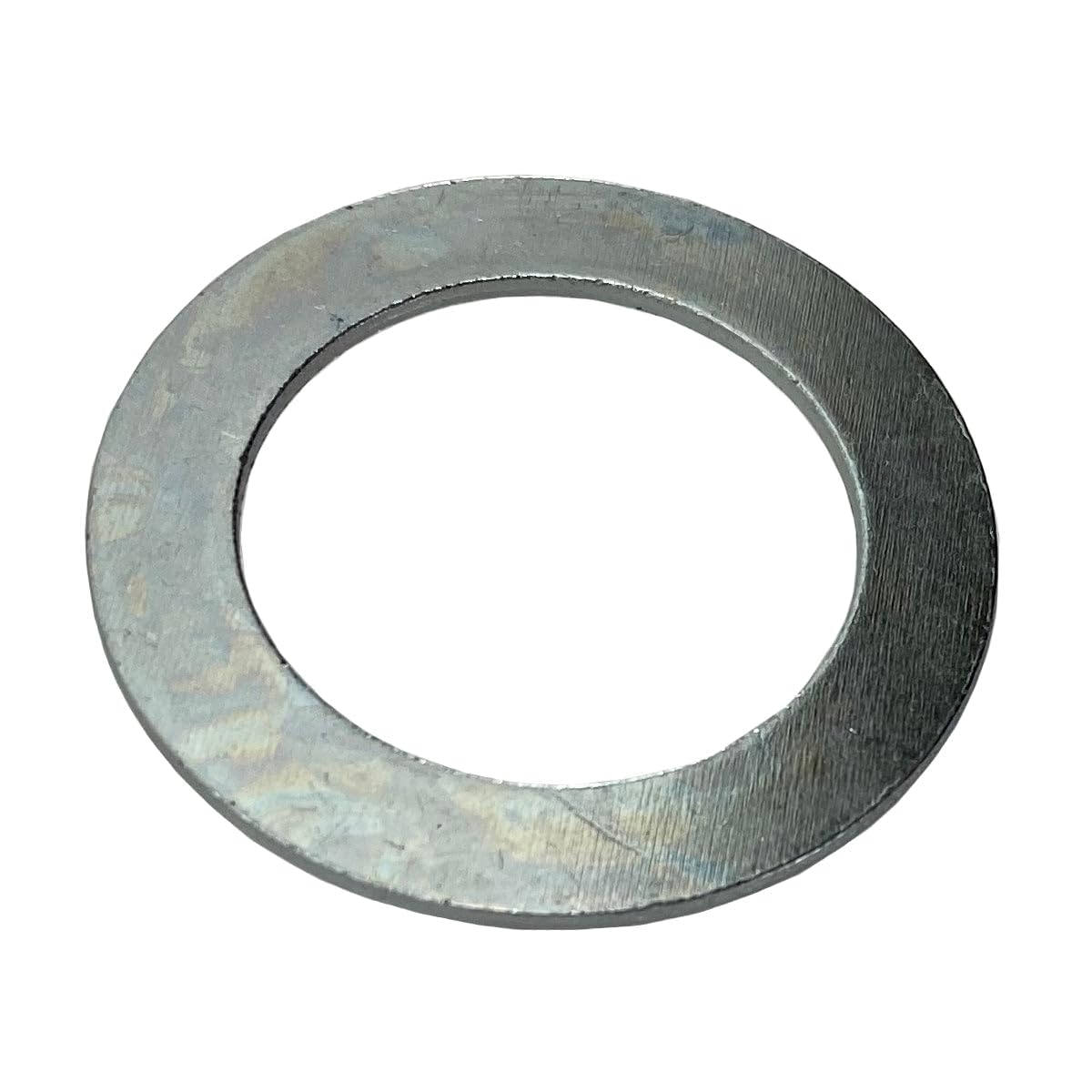 Amazon.com: John Deere Original Equipment Washer #24H1441 : Patio, Lawn ...