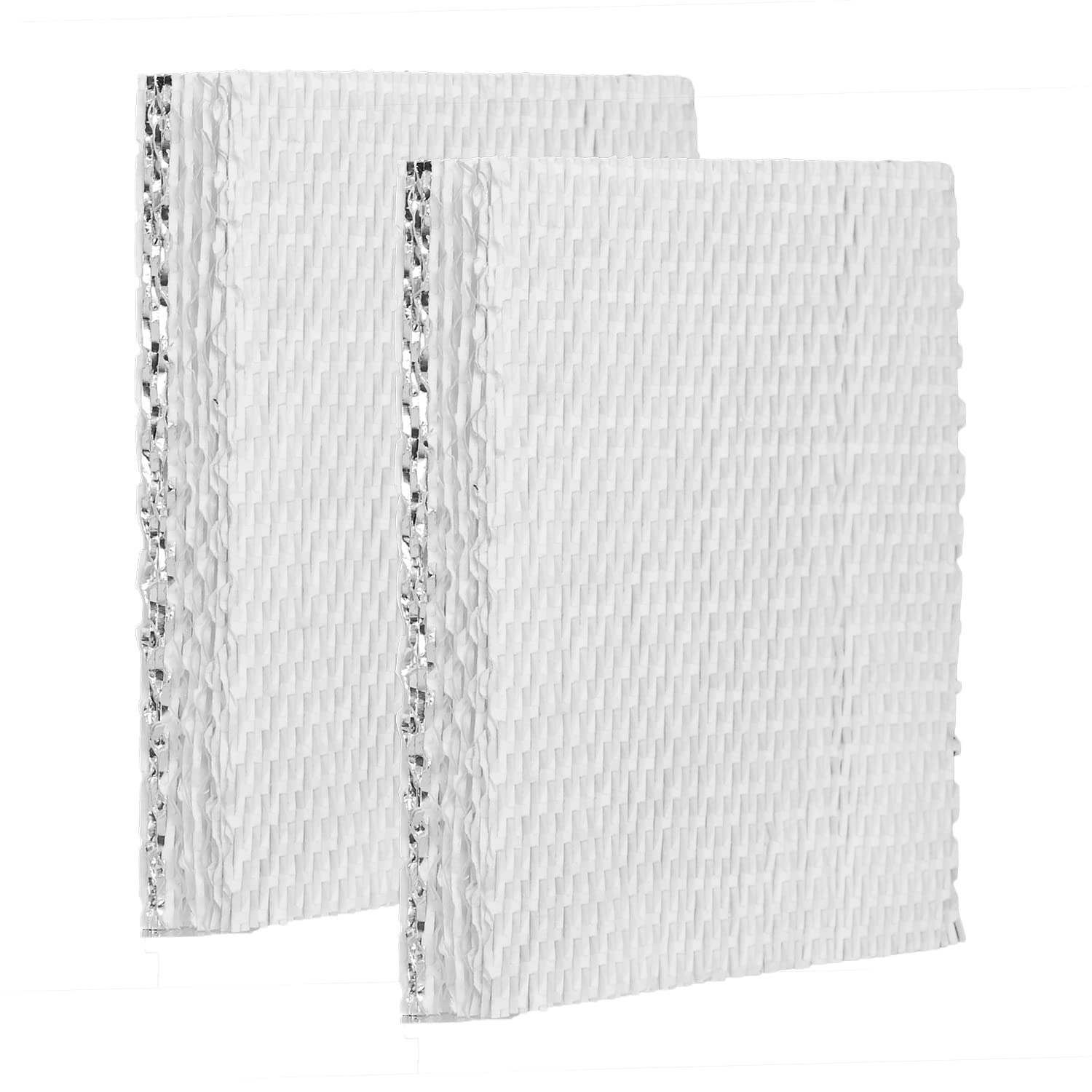 HIFROM 2Pack Water Panel Filter A1 10 Replacement Humidifier Wick ...