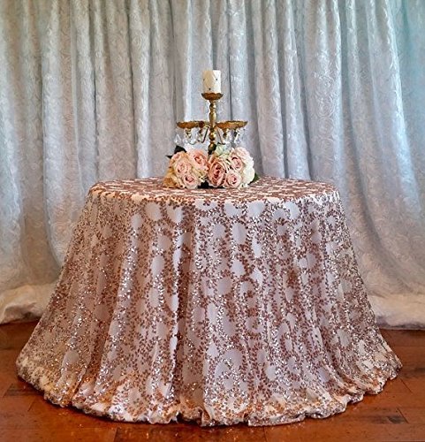 Outdoor Event Decor Decor For You outdoor-event-decor-decor-for-you