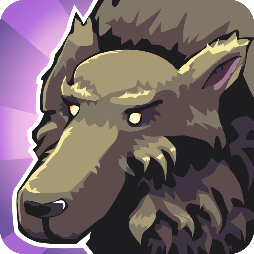 Werewolf Tycoon - App on Amazon Appstore