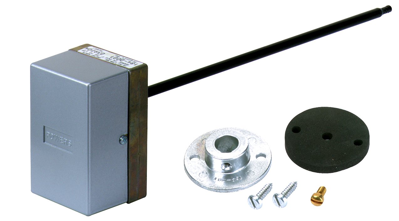 Snapklik.com : Crown 55211 Ignition Terminals Spring Angle