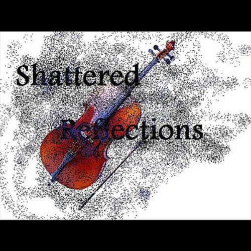 Amazon.co.jp: Shattered Reflection : Ian Callen: デジタルミュージック