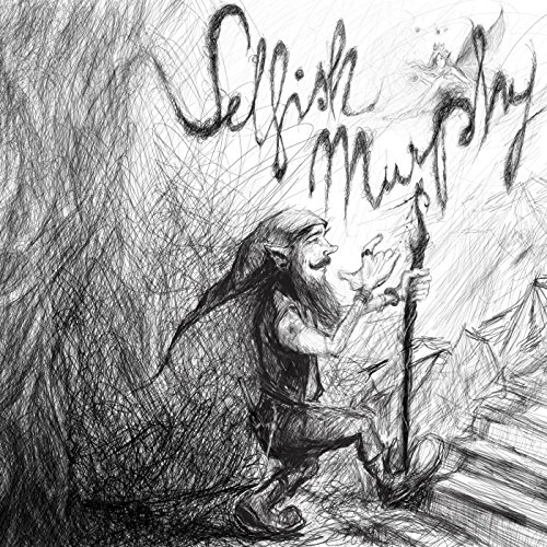 Play Another Fork in the Road by Selfish Murphy on Amazon Music