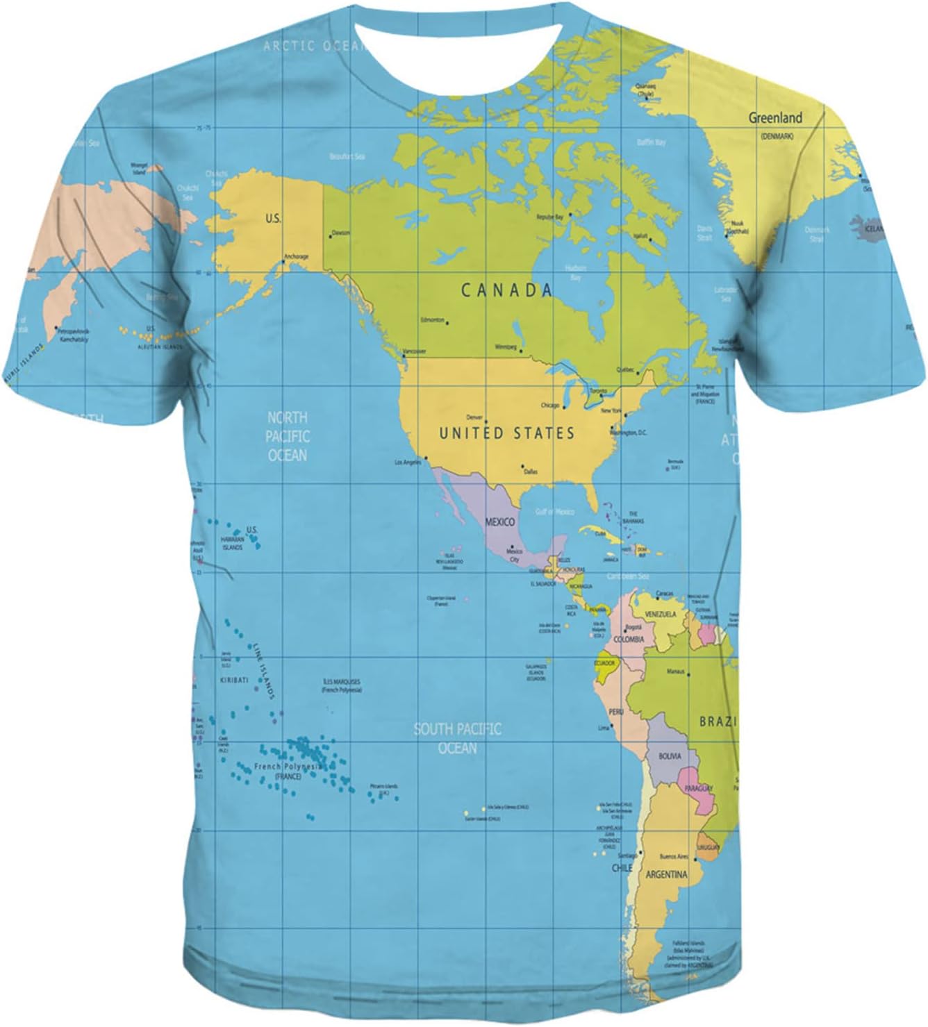 KYKU QMYSKHRIALLALM LLRGAL - HDAYA JGRAYA ITHRYA LAT المغرب | Ubuy