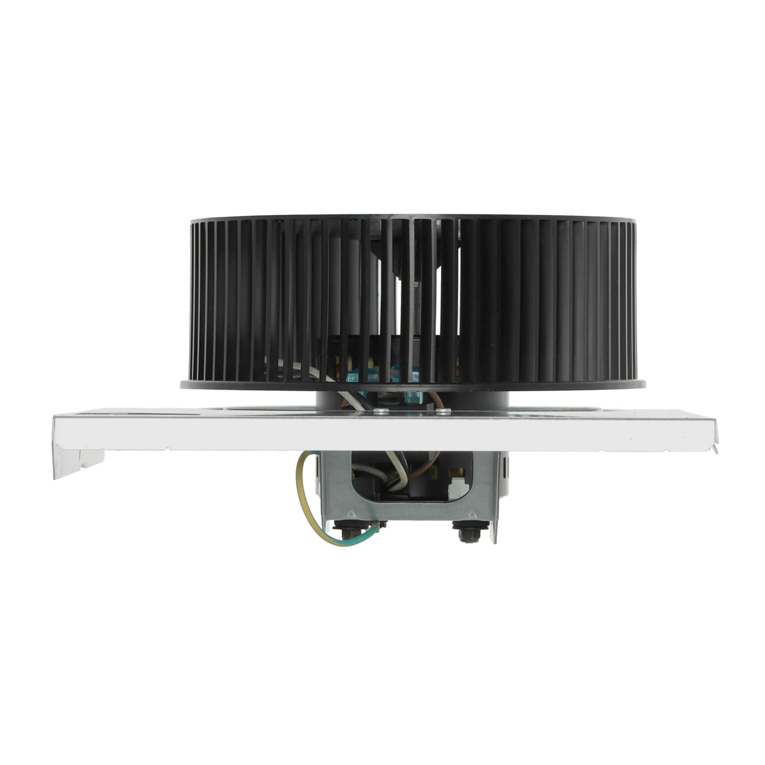 Snapklik.com : Replacement Blower Assembly For Broan-Nutone Exhaust ...
