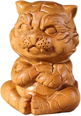 Amazon.com: ART & ARTIFACT Boy Holding Nose Bathroom Statue, Funny Boys ...