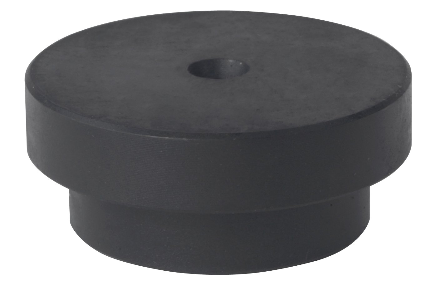 Amazon.com: OTC 8066 Step Plate Adapter - for Grip-O-Matic pullers ...