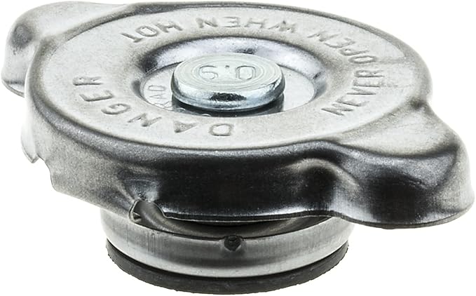 Amazon.com: Stant Radiator Cap : Automotive