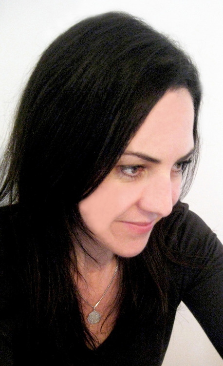 Amazon.co.uk: Emily Richardson: books, biography, latest update