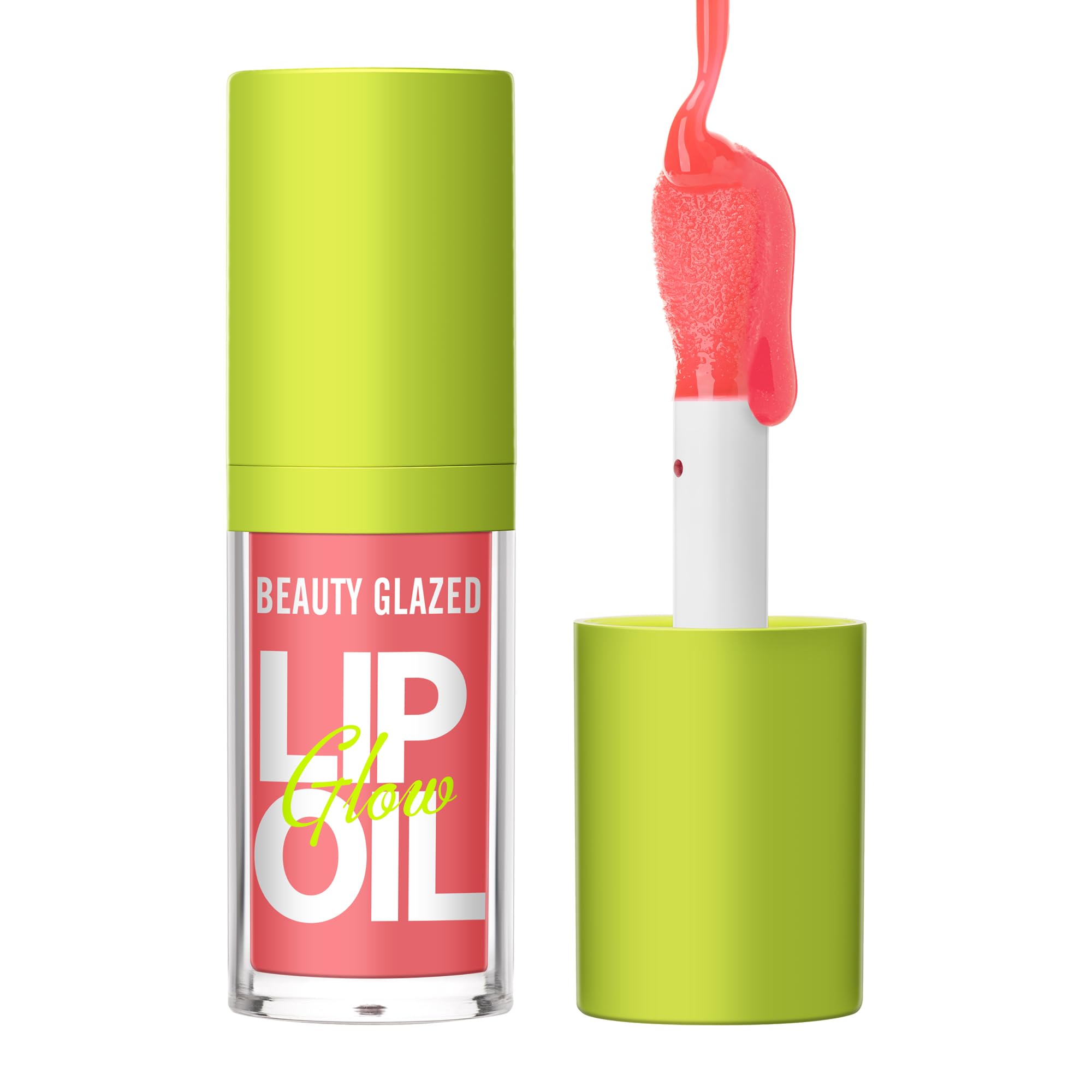 Baby Lips Glow