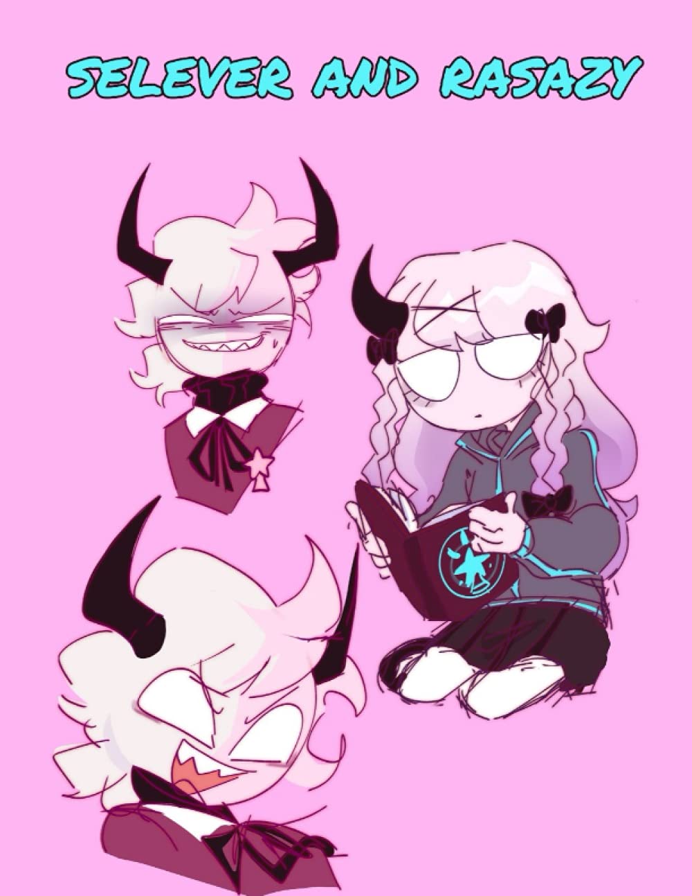 Buy Selever And Rasazy: Selever And Rasazy - Seleve journal - Rasazy ...
