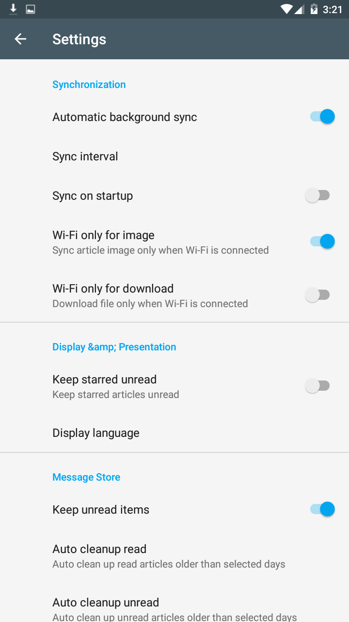 How To Remove OneSafe PC Cleaner (Virus Removal Guide) - App on Amazon ...