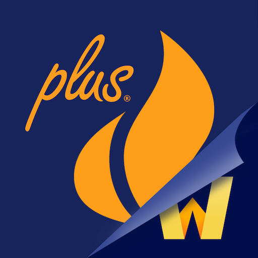 The Great Courses Plus - App on Amazon Appstore