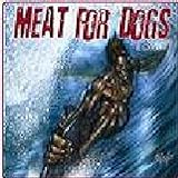 【発売日：2008年05月05日】・製造元:Narcolettica Records