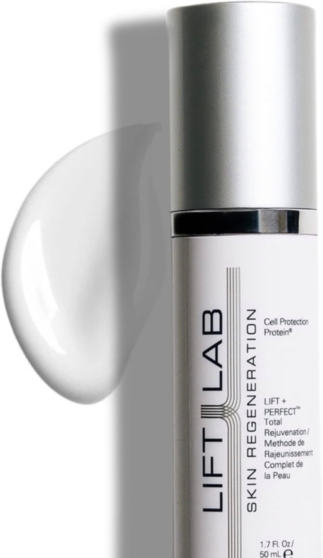 Amazon.com: LIFTLAB Perfect Skin Duo : Beauty & Personal Care