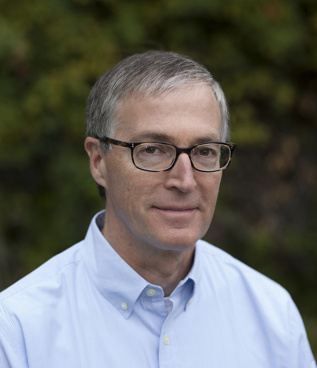Amazon.com: Greg Brandeau: books, biography, latest update