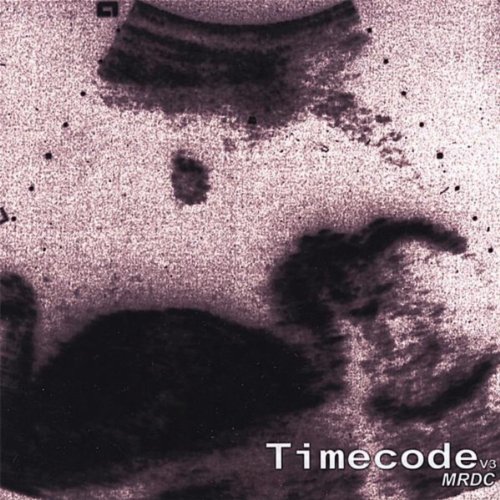 Play Timecode by Mrdc on Amazon Music