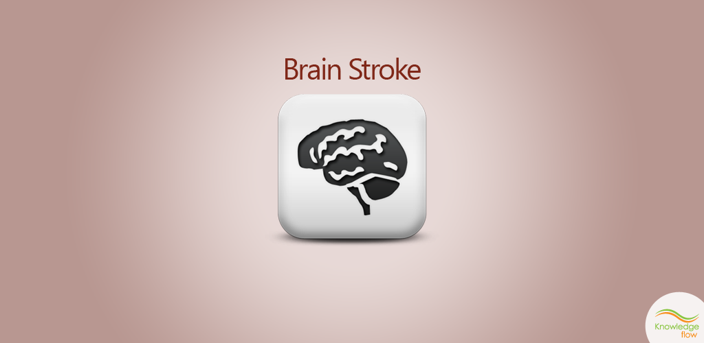 Brain Stroke - App on Amazon Appstore