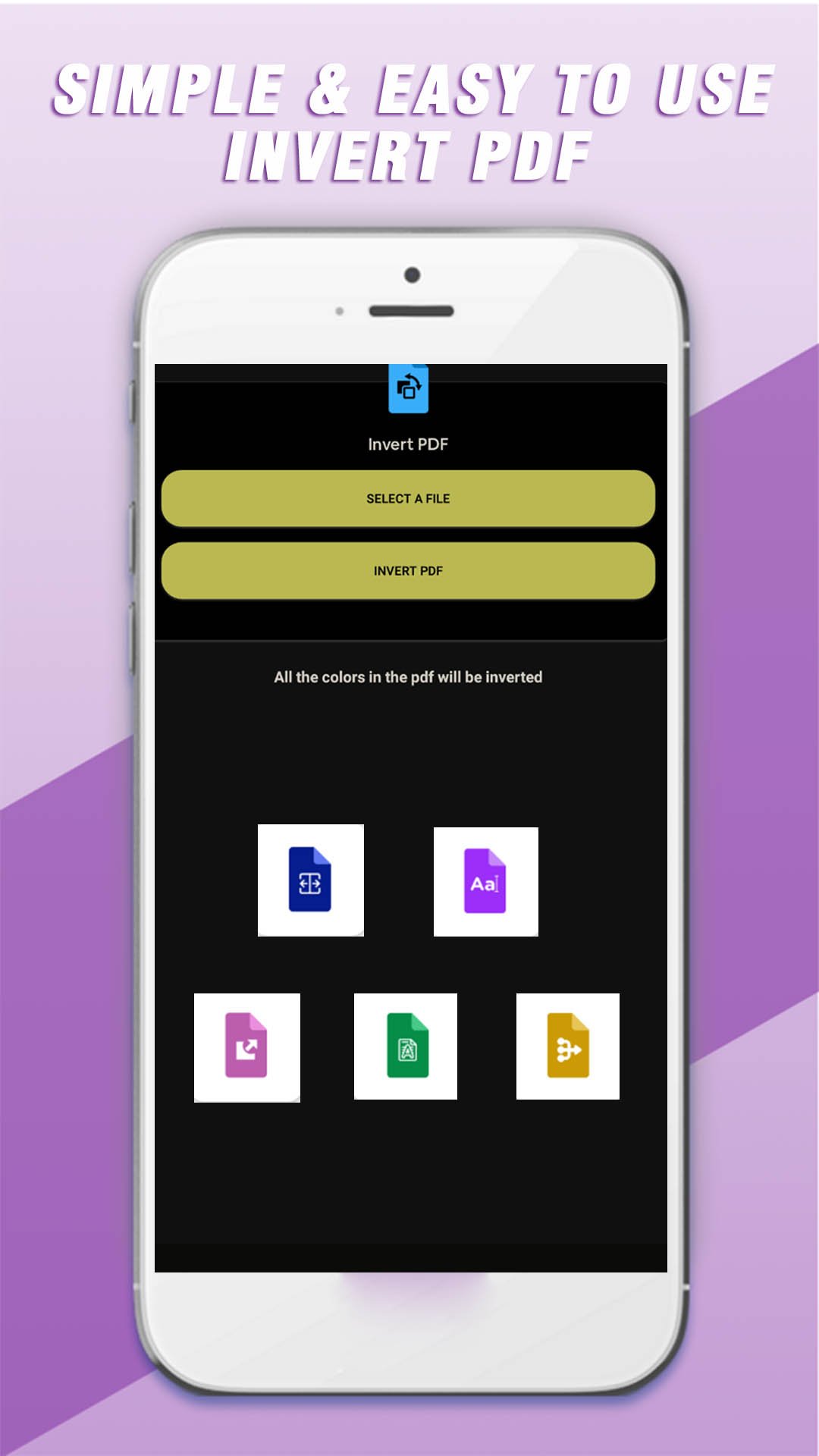 PDF Editor PDF Reader Docs - App on Amazon Appstore