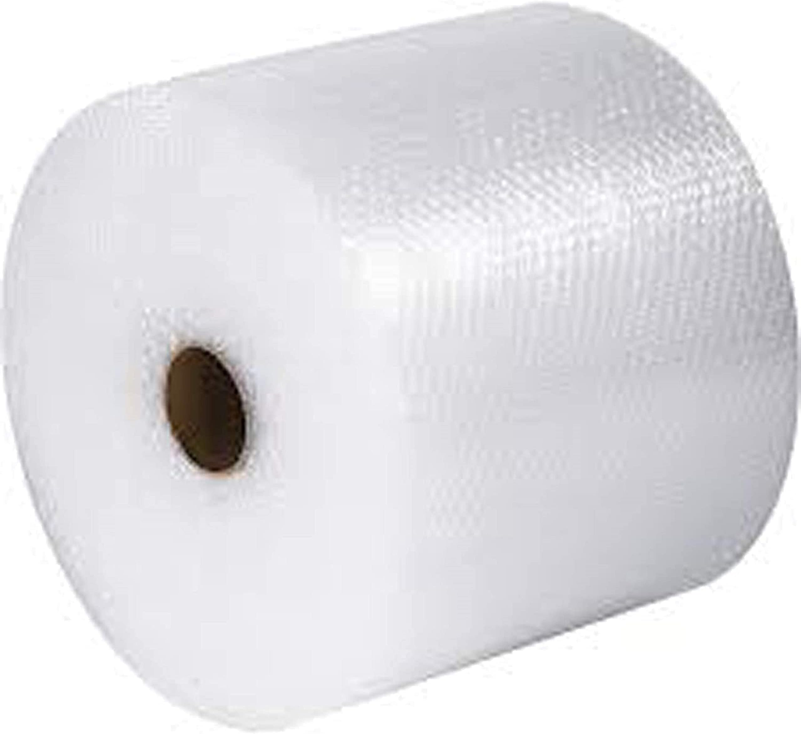 TITTLE Air Bubble Wrap Packing Roll (1Ft X (50 Mtr) 160Ft) : Amazon.in ...