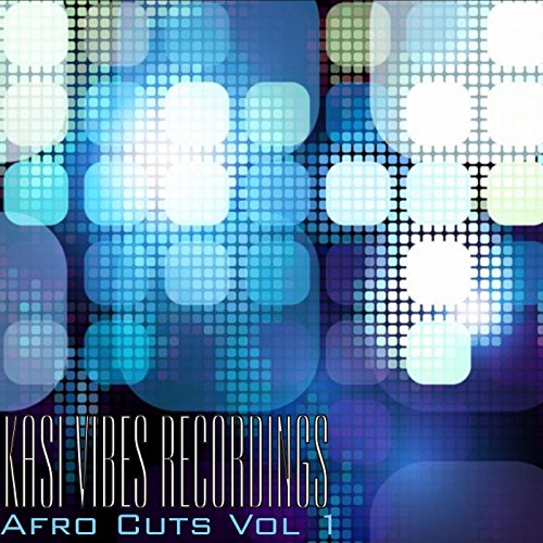 Play Kasi Vibes Recordings Afro Cuts Vol1 by VARIOUS ARTISTS on Amazon ...