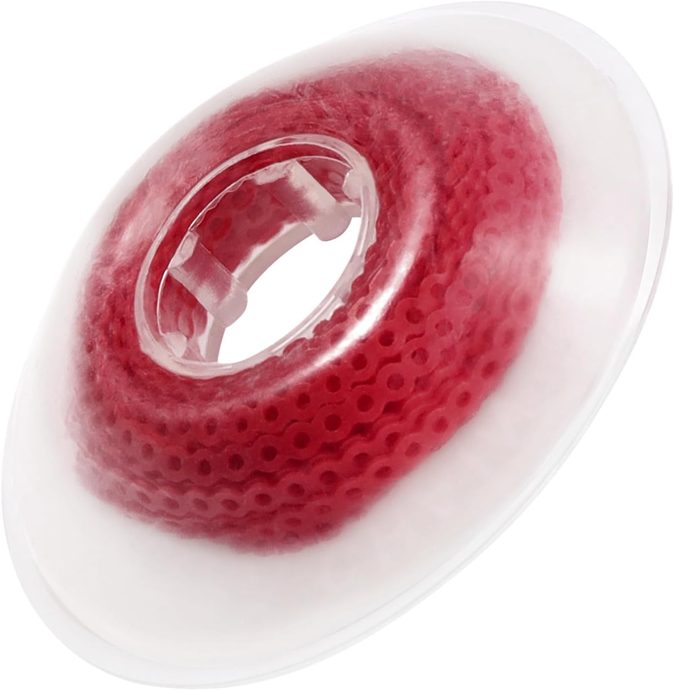 Amazon.com : 10 Rolls Orthodontic Braces Rubber Chains, Orthodontic ...