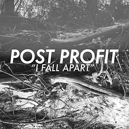 Play I Fall Apart by Post Profit on Amazon Music