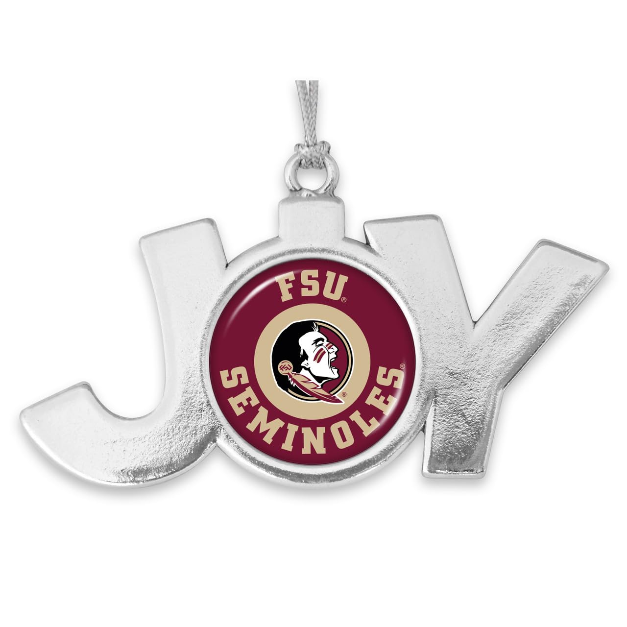 Nuevo Logotipo De La Fsu This Is Rumored To Be The New FSU Logo...