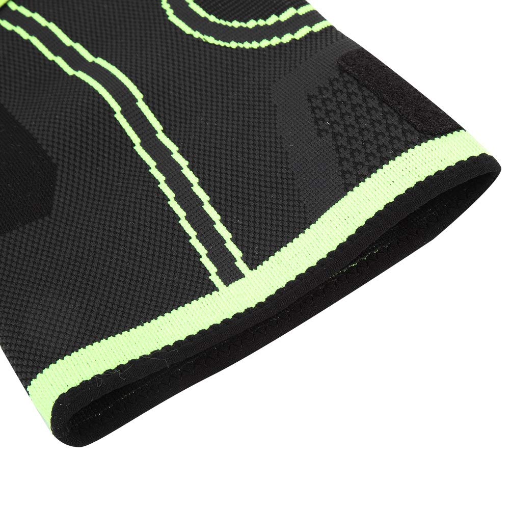 Buy Adjustable, compression caps strap, Tibia and Fibula fracture ...