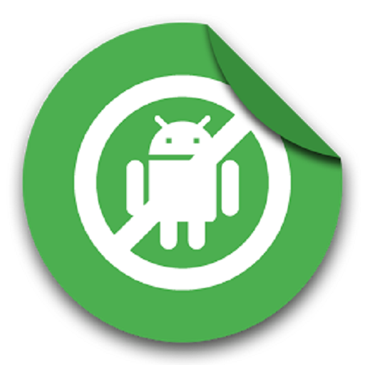 MIUI System Apps Disabler - App on Amazon Appstore